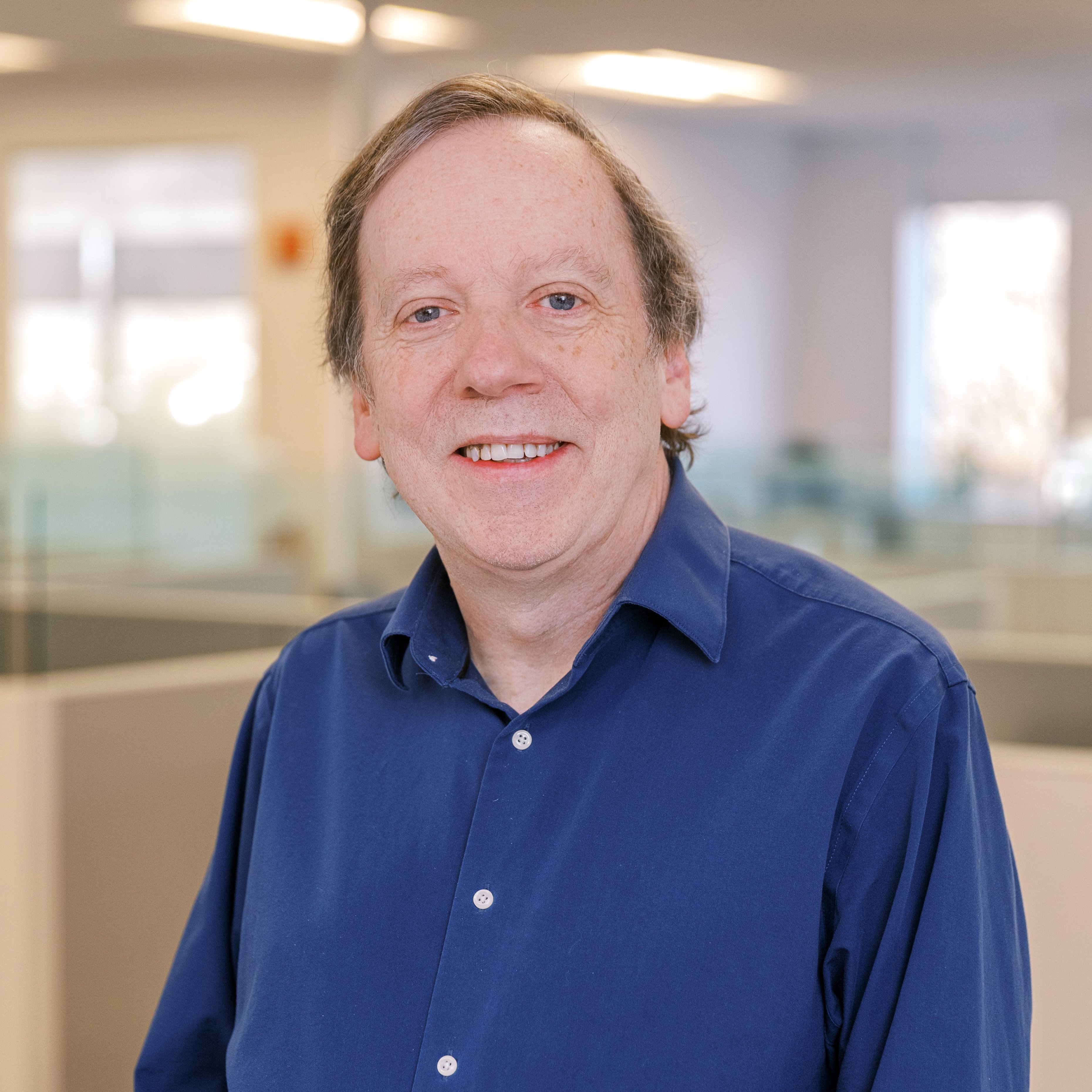 Meet the Team | Revonary Accountants & Advisors | Rye Brook, New York