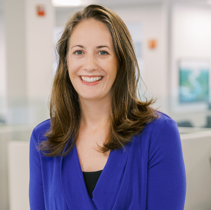 Bloomfield Hills, MI CPA Firm | Revonary Accountant & Advisors