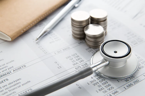 S-Corp vs. PC vs. PLLC for Doctors: What’s the Best Entity Structure ...