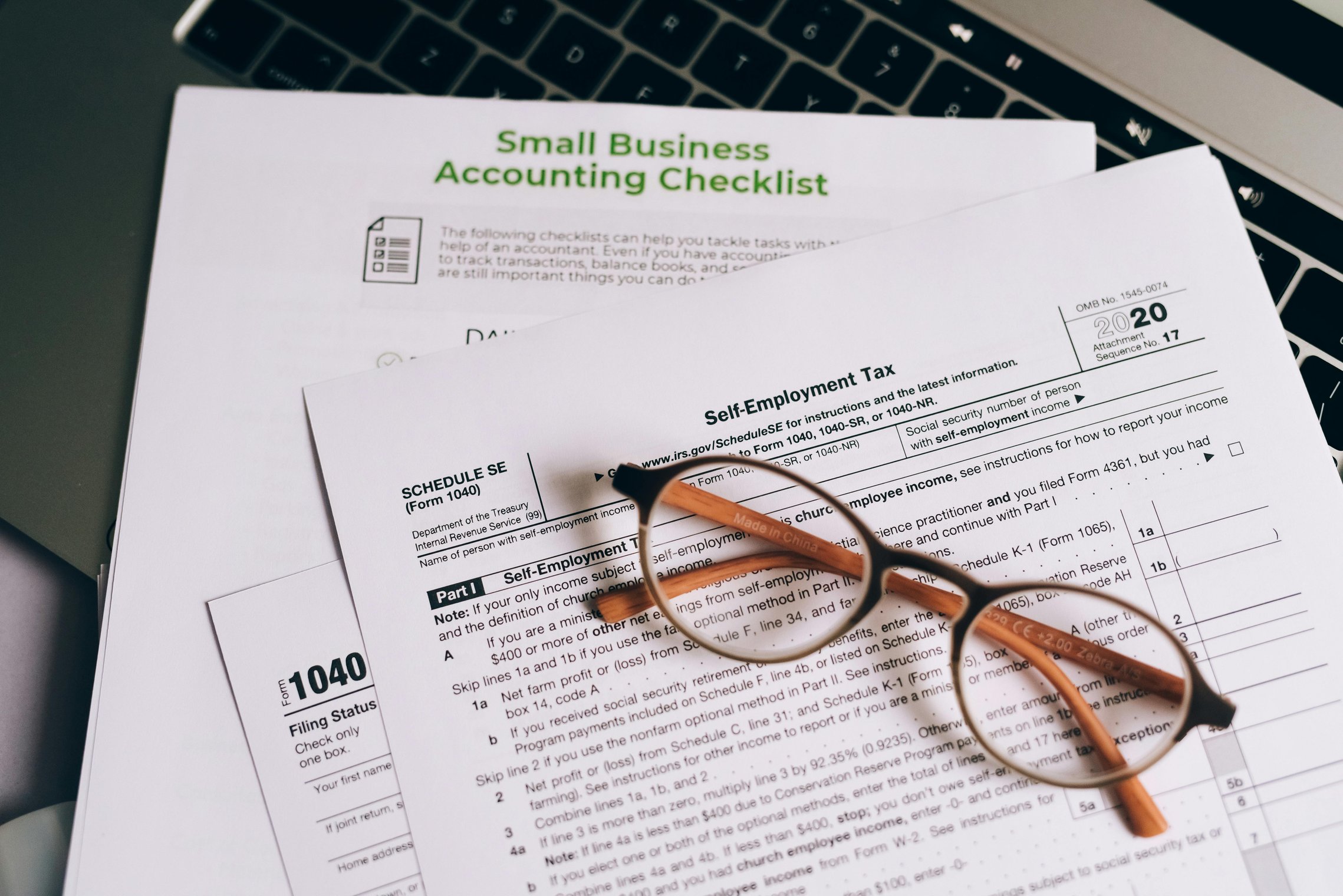 S-Corp vs. PC vs. PLLC for Doctors: What’s the Best Entity Structure ...